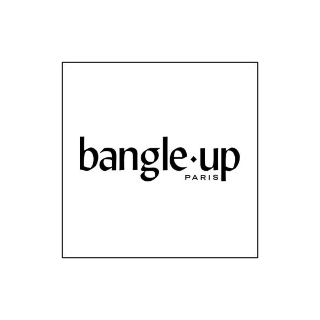 Bangle Up – tlynn.no