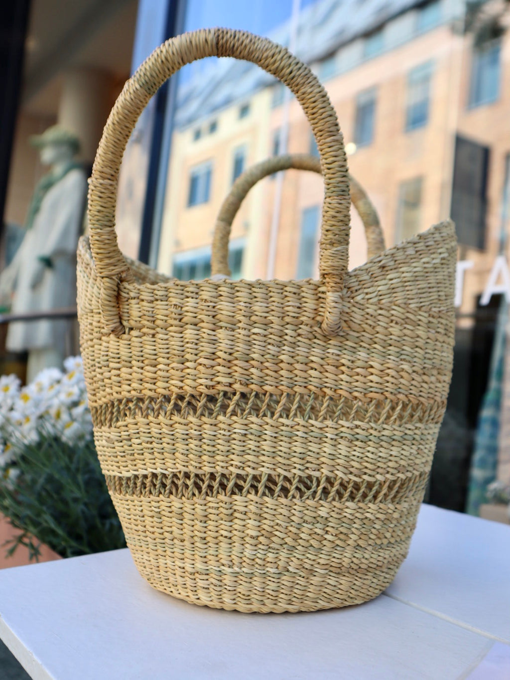 Vesker - stort utvalg hos T.Lynn nettbutikk – tlynn.no